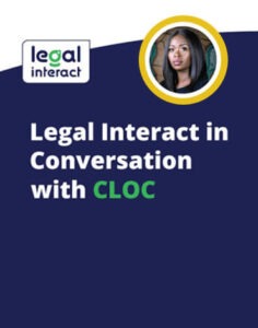 Home Page - Legal Interact