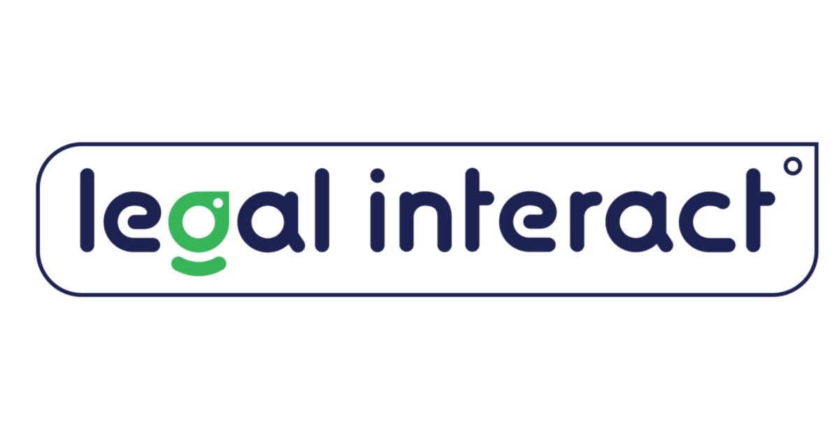 Matter Management Software Archives - Legal Interact